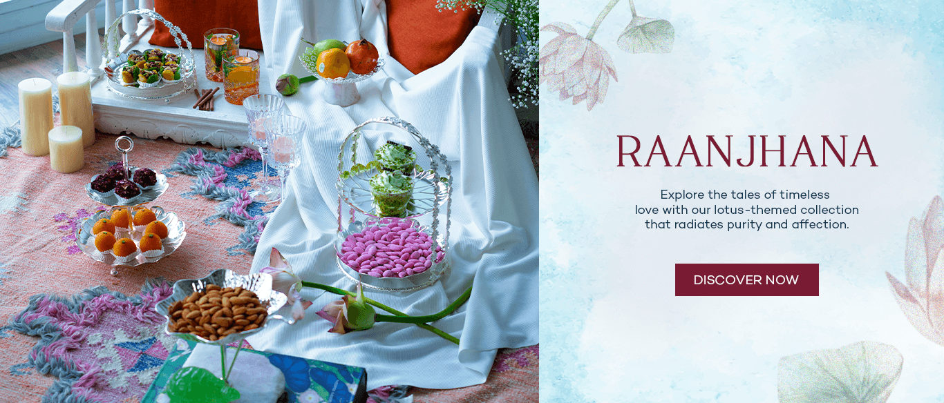 Ekaani: Exquisite Handcrafted Decor and Gifts for Every Occasion