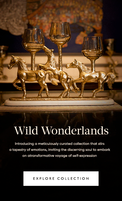 Ekaani: Exquisite Handcrafted Decor and Gifts for Every Occasion