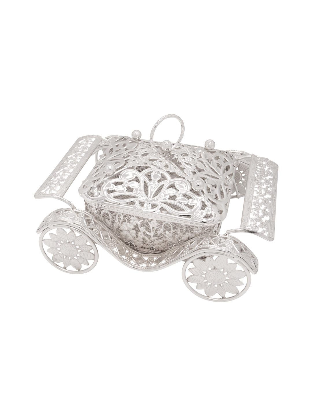 Shop Dry Fruit Silver Rath Online – Ekaani