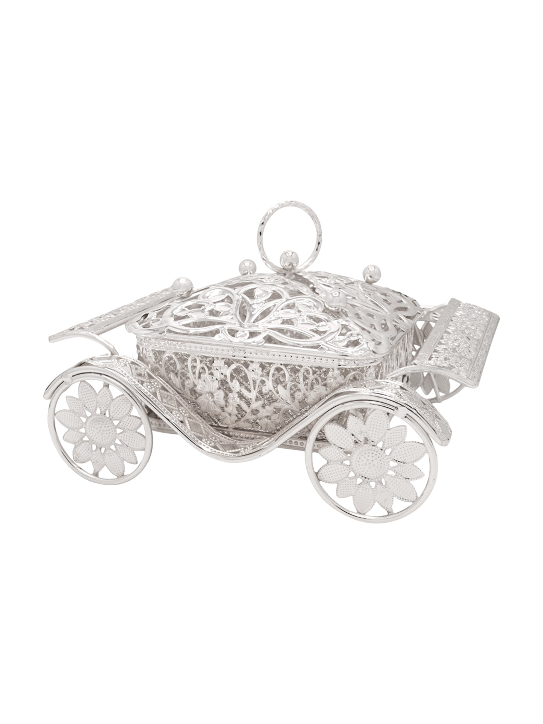 Shop Dry Fruit Silver Rath Online – Ekaani