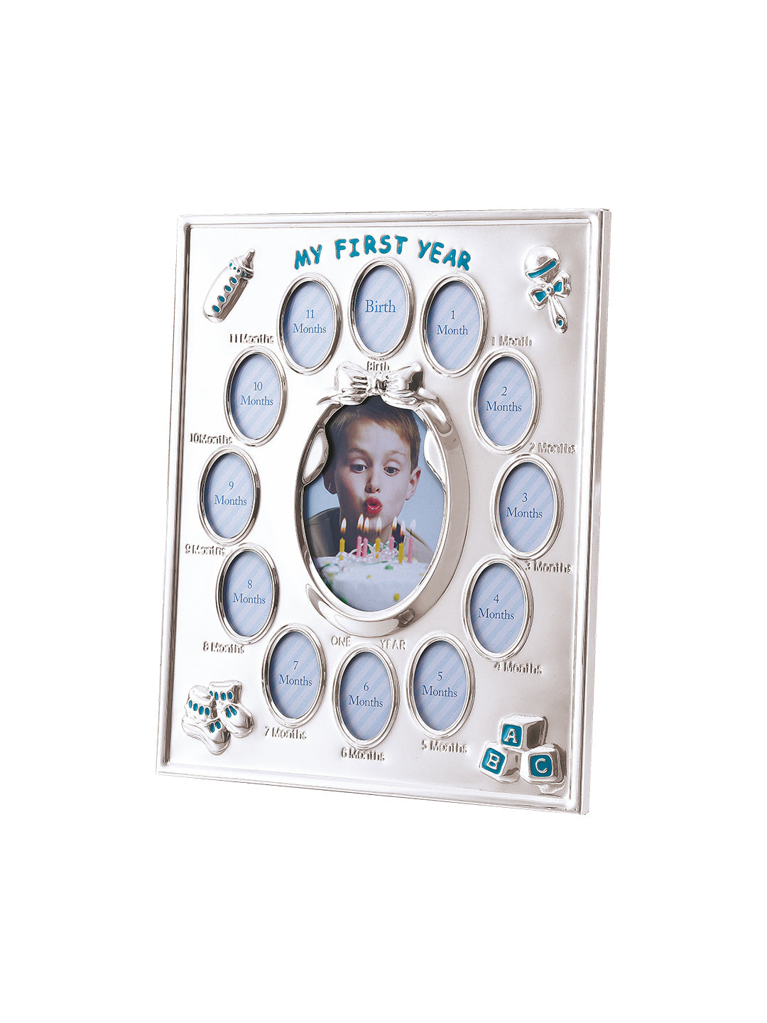 Shop Boy Photoframe Online – Ekaani