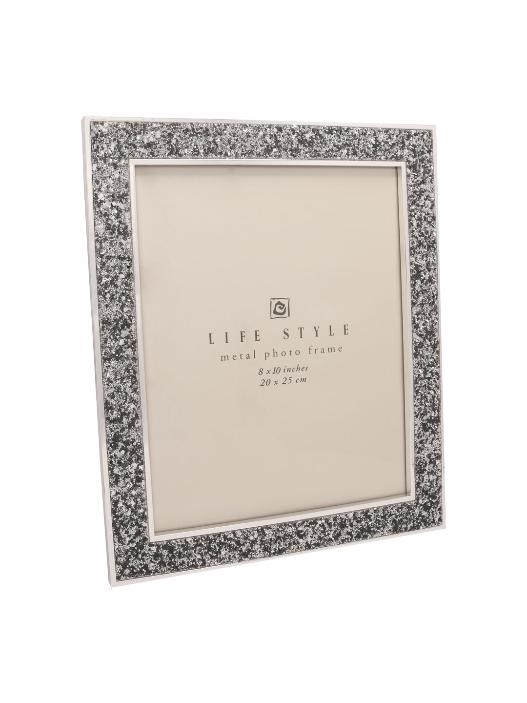 Shop Silverdust Frame Online – Ekaani