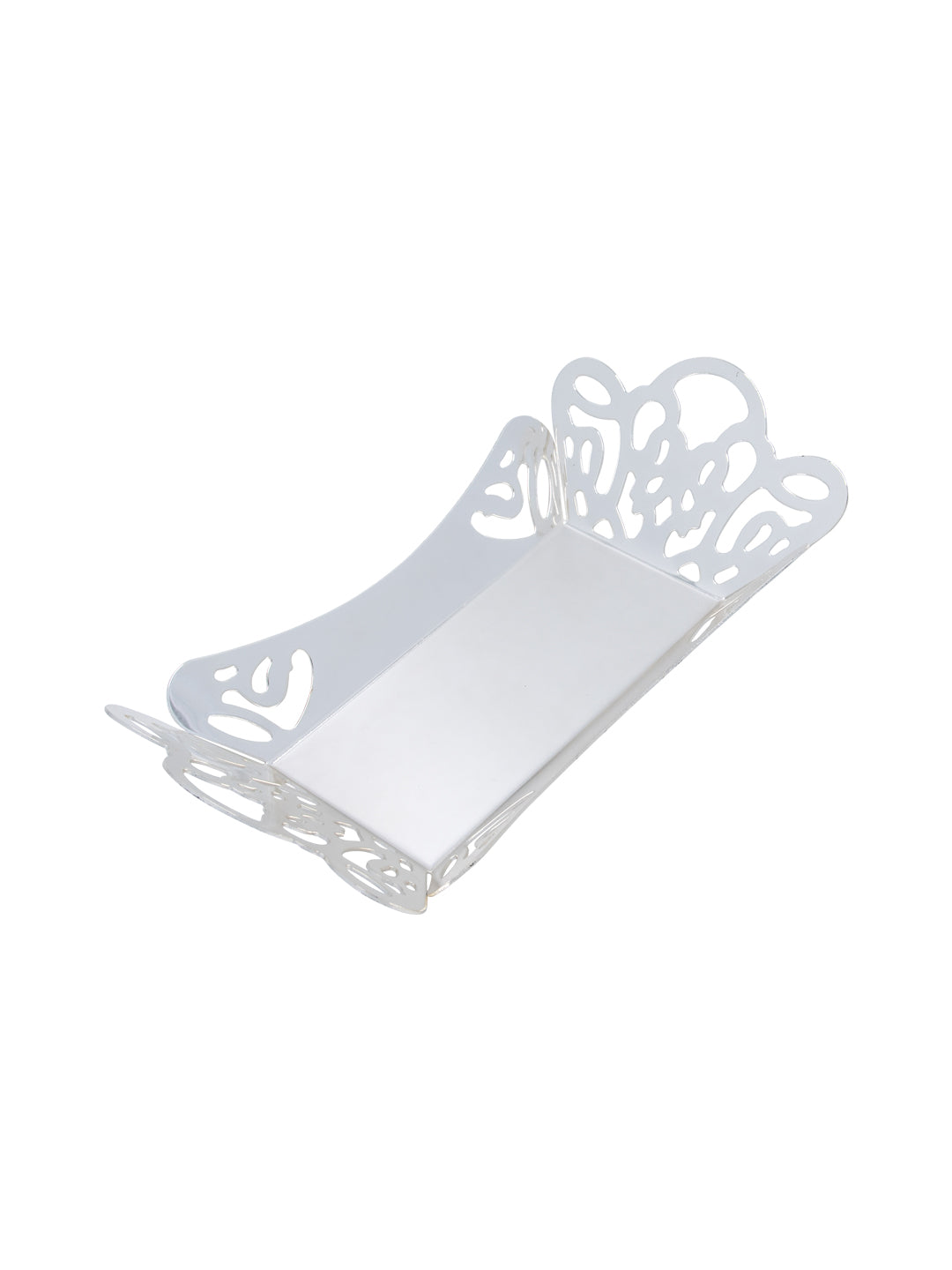 Shop Cut Design Tray Large Online – Ekaani