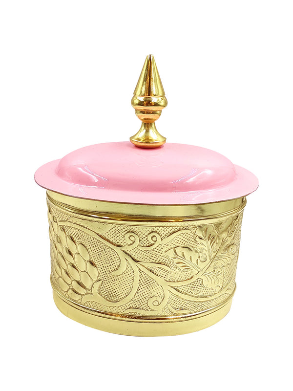 Unique Gifts for Every Occasion - Ekaani – Page 2